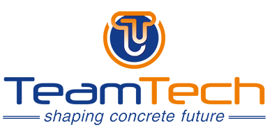 ABOUT – Team Tech Formwork